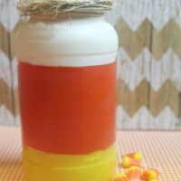 31 Fun and Easy DIY Halloween Decorations | The Frugal Navy Wife
