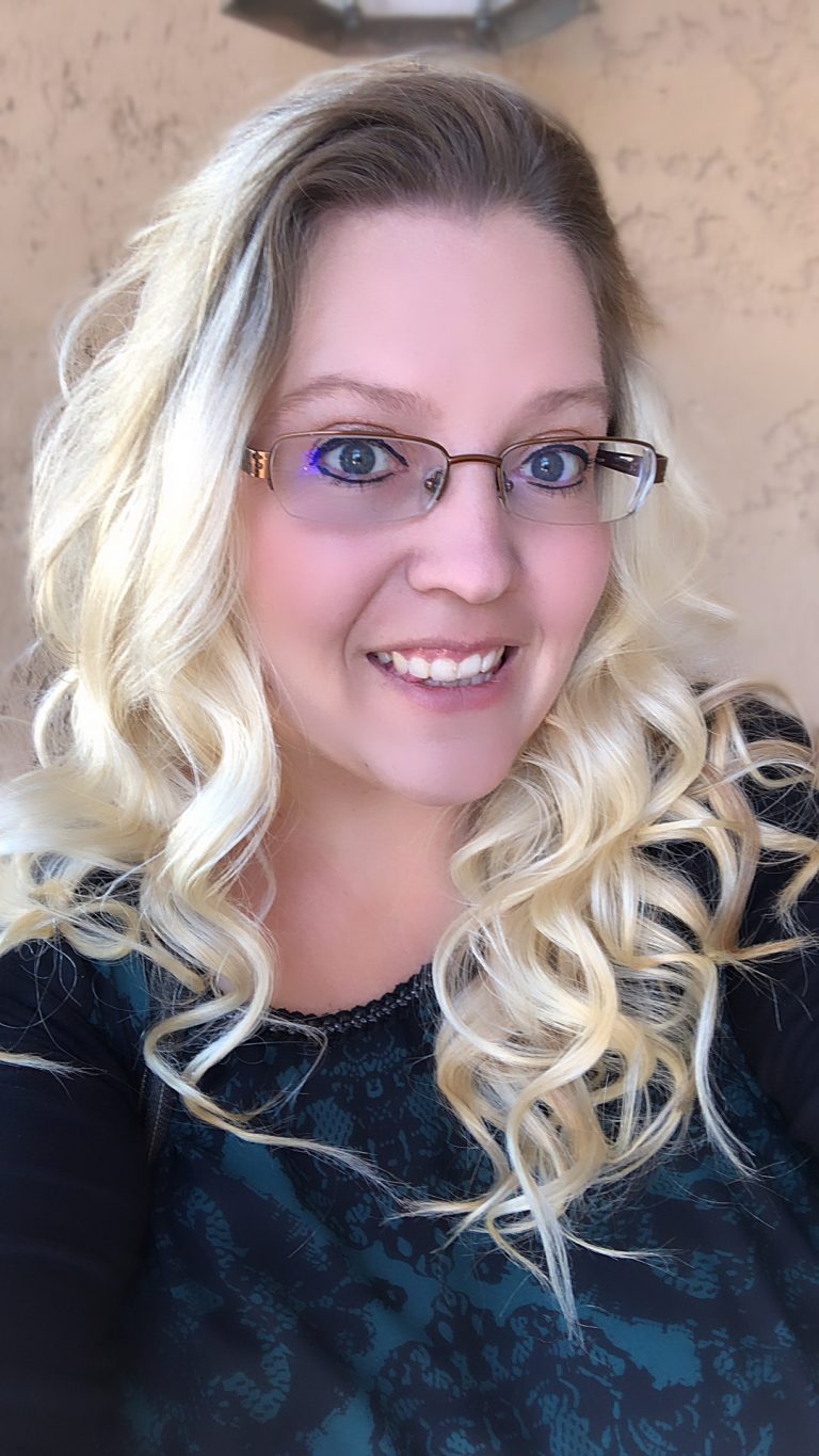 Military Archives - The Frugal Navy Wife