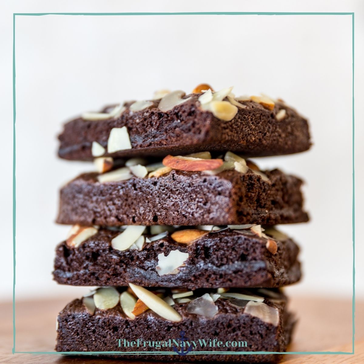 950+ Amazing Desserts to Impress - The Frugal Navy Wife