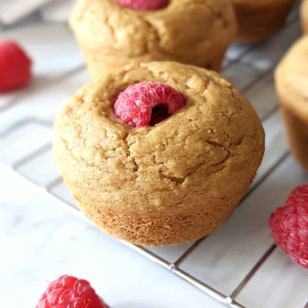 Bite Sized Breakfast Recipes - The Frugal Navy Wife