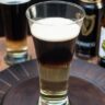 56 Festive Thanksgiving Cocktails - The Frugal Navy Wife