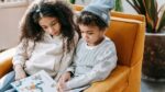 Thank You Thanksgiving Lesson Plan - The Frugal Navy Wife