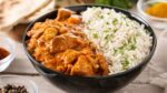 3 Ways to Use Rice to Make Meals More Filling - The Frugal Navy Wife